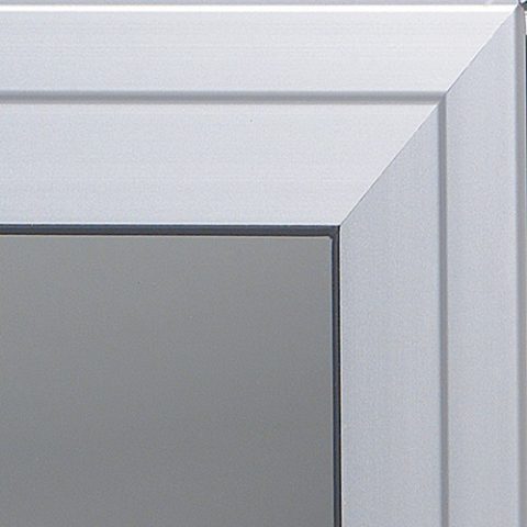 options | Norfab Inc